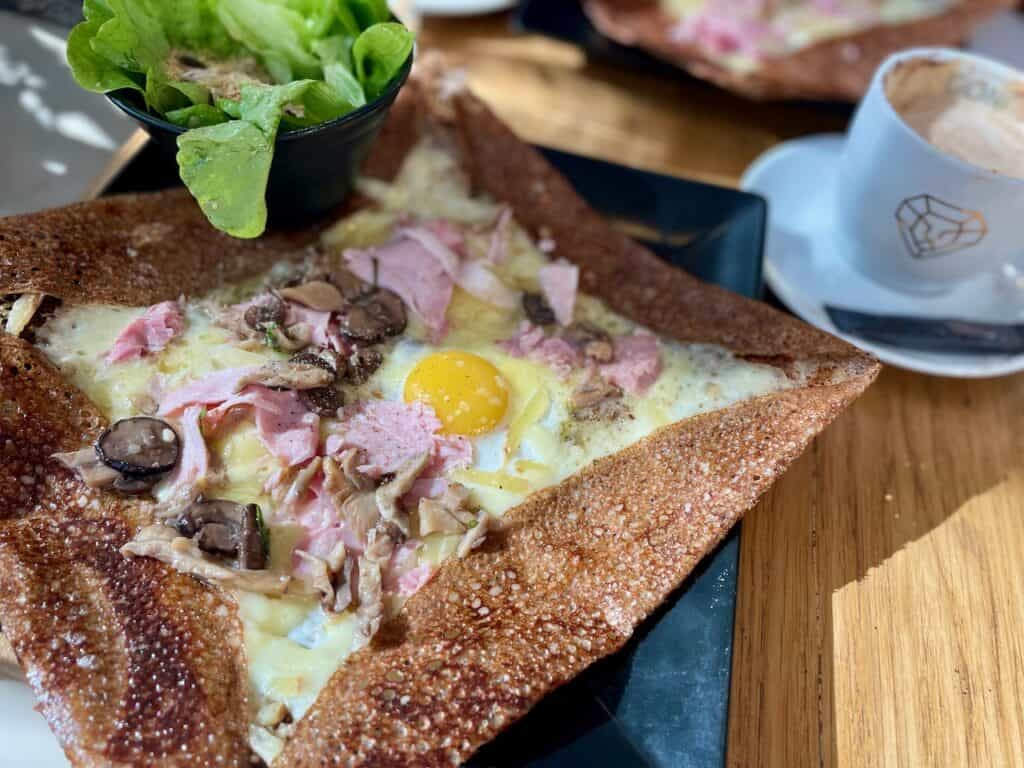 Is Lyon Worth Visiting? Food, Sights, Hotels + 3-Day Itinerary ...