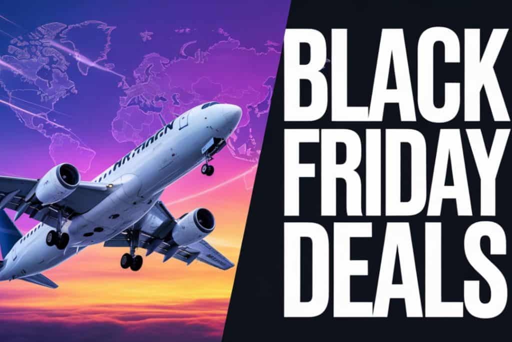 7 Budget Travel Tips to Save You Money and Time in 2024 - Digital ...