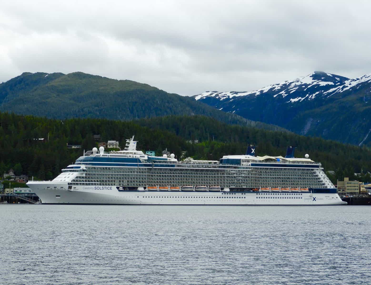 Celebrity vs Royal Caribbean: Which Cruise Line is Best for You ...